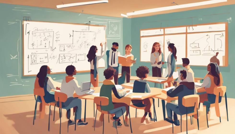 Peer Power: Leading in Peer Mentorship for Two Decades | Peer Power
