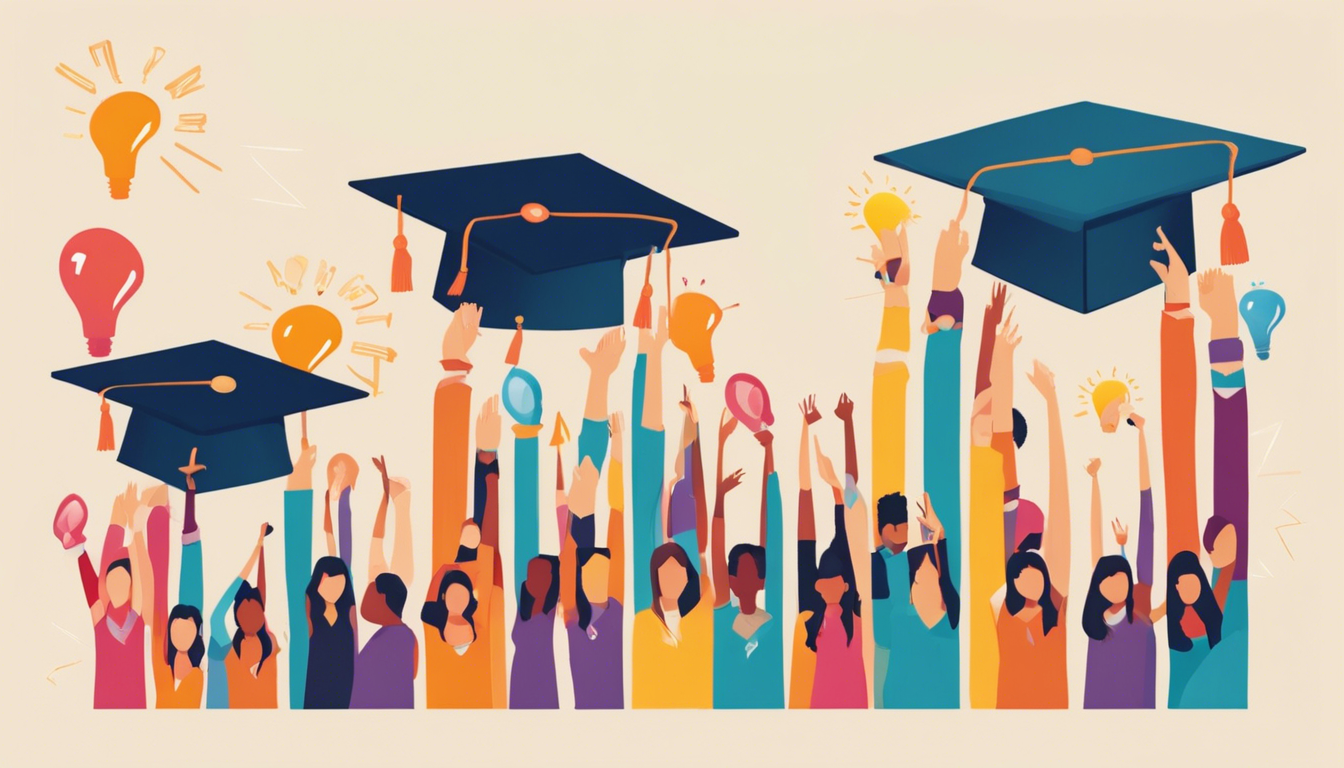Blog | Peer Power Foundation Blog | Peer Power Foundation