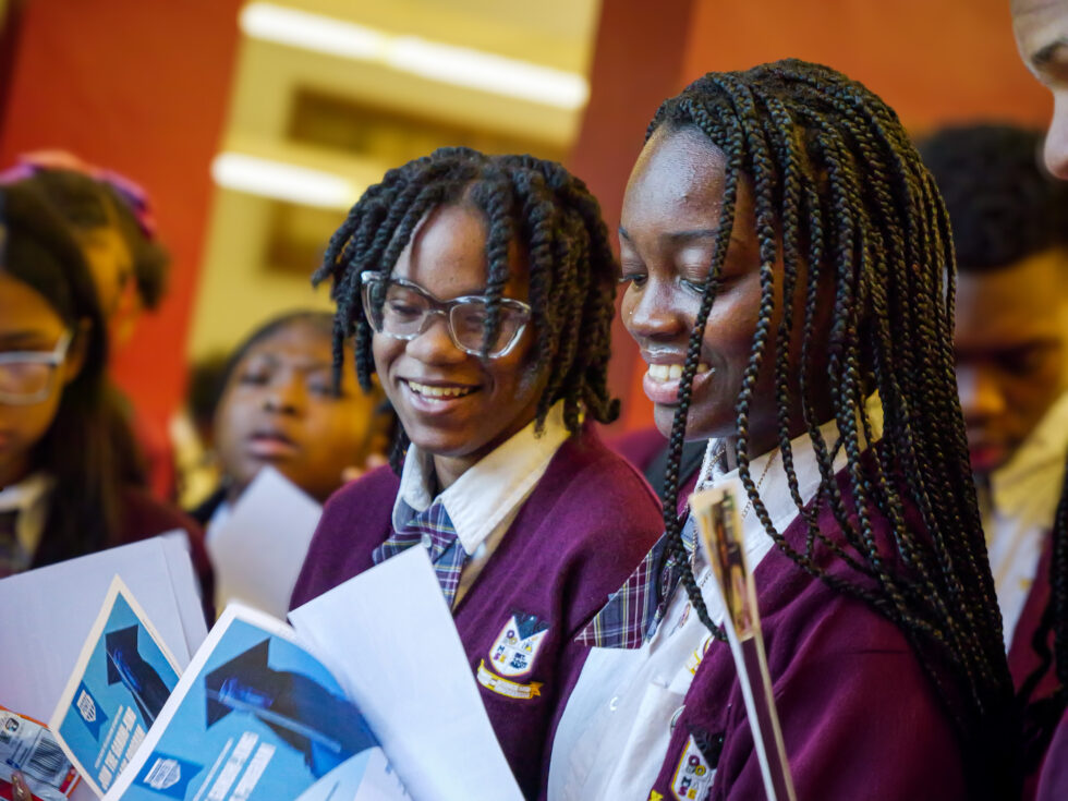 Peer Power Institute | Peer Power