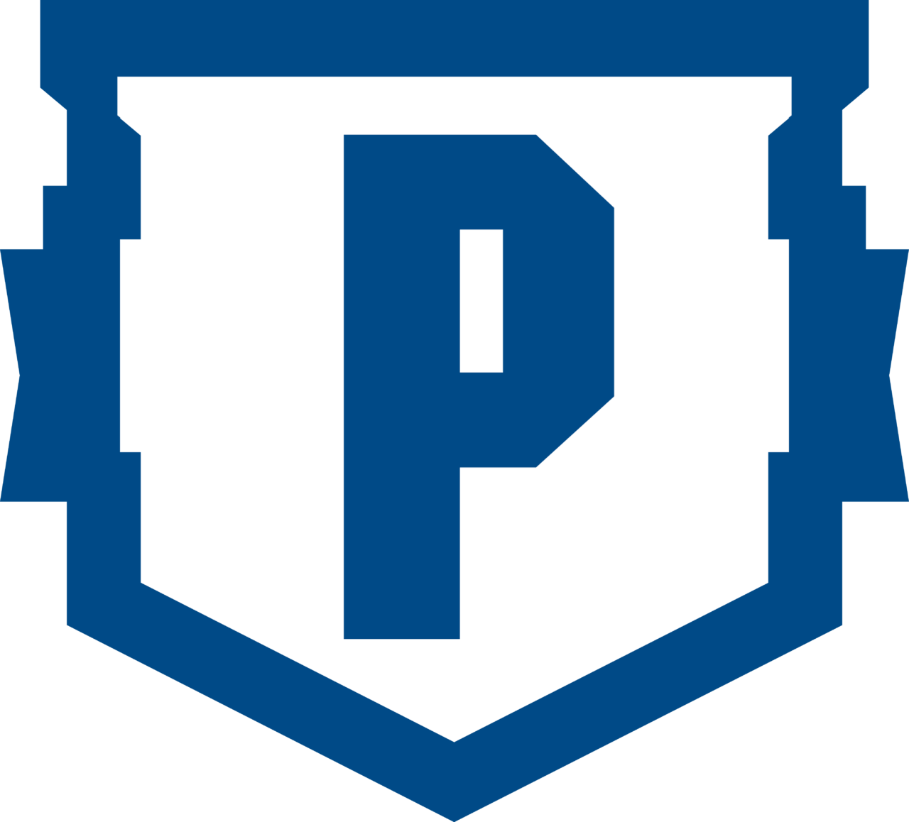 Map of Service | Peer Power