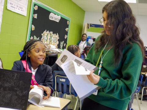 Peer Power | Peer Power Foundation uses a peer-to-peer model to give ...